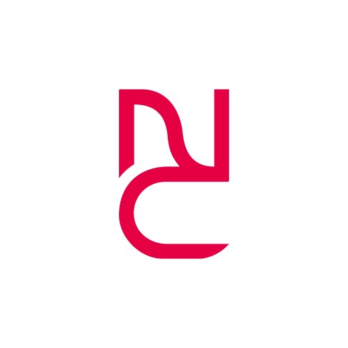 Nc Logo Vector Images (over 2,500)