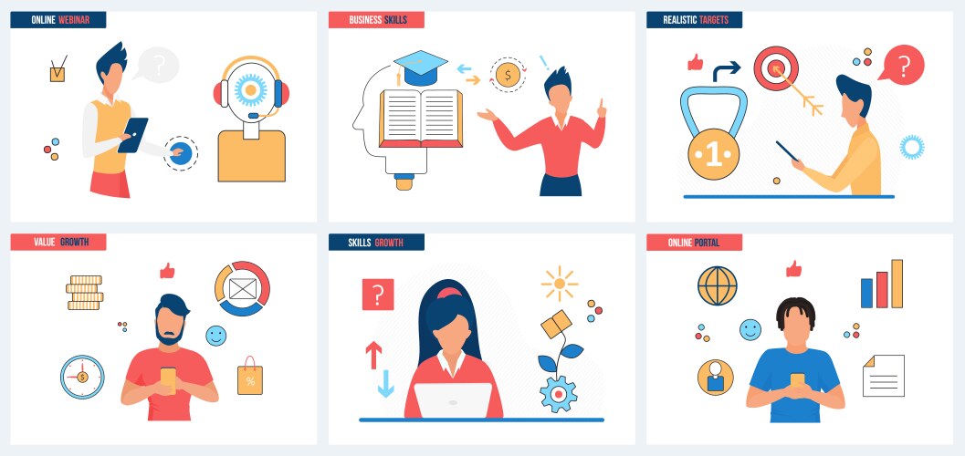 Portal Vector Images (over 15,000)