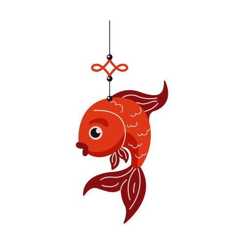 Lucky Draw Vector Images (over 16,000)