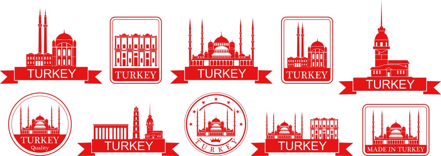 Celsius Logo Vector Images (over 3,100)