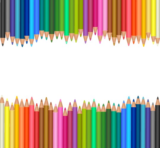 Color Vector Images (over 8.8 million)