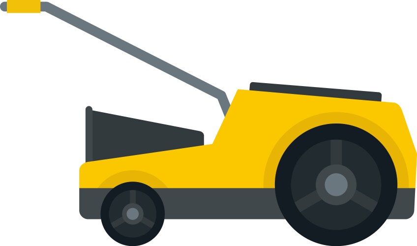 Push Mower Vector Images (over 1,100)