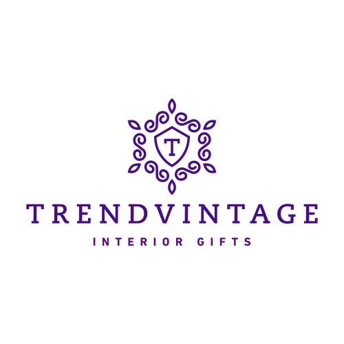 Letter T Vector Images (over 170,000)