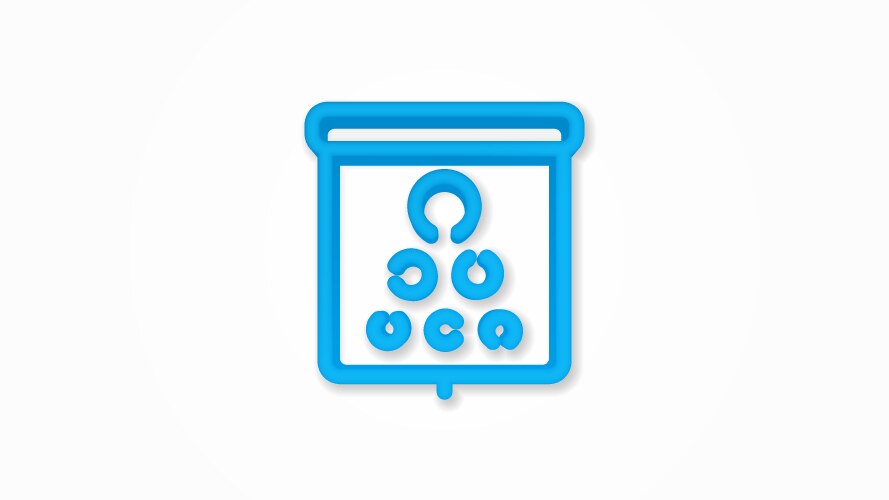 Visual Vector Images (over 260,000)