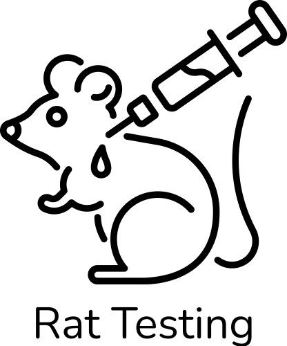Rat Vector Images (over 30,000)