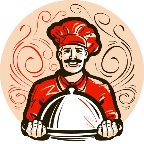 Cafe Restaurant Logo Vector Images (over 90,000)