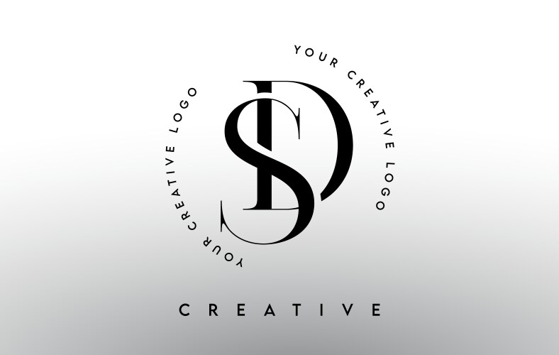 Sd Logo Vector Images (over 3,500)