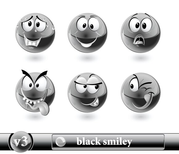 Smiley Vector Images (over 88,000)