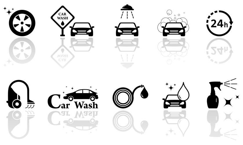 Car Wash Vector Images (over 23,000)