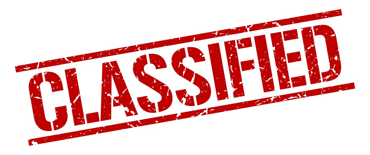 Criminal rubber stamp Royalty Free Vector Image