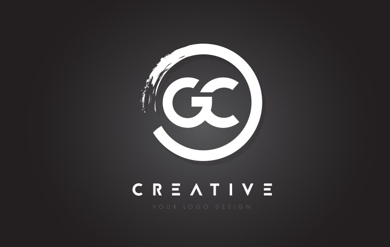Gc Logo Vector Images (over 3,000)