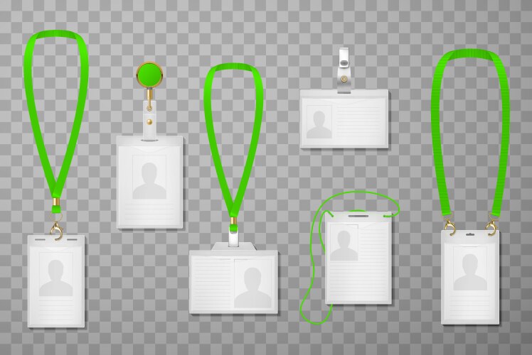 Id Vector Images (over 110,000)