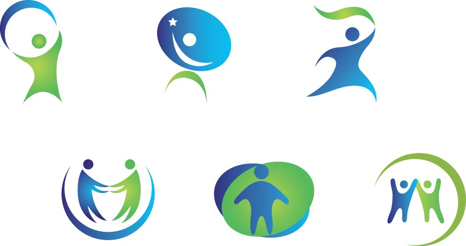 Signs Vector Images (over 14.5 million)