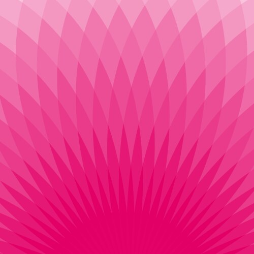 Pink Vector Images (over 1.3 million)