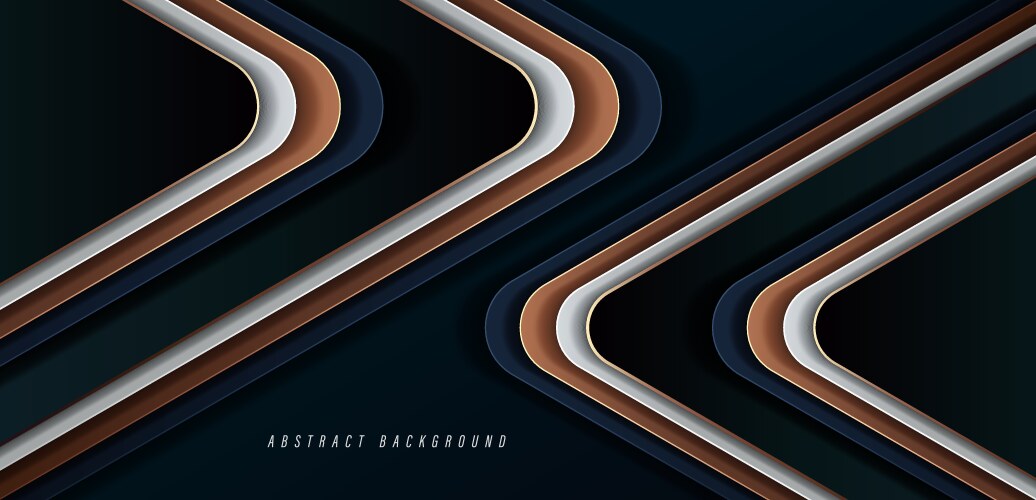 Triangle Rounded Corners Vector Images (over 850)