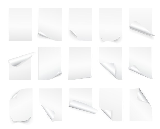 Noted Vector Images (over 540,000)