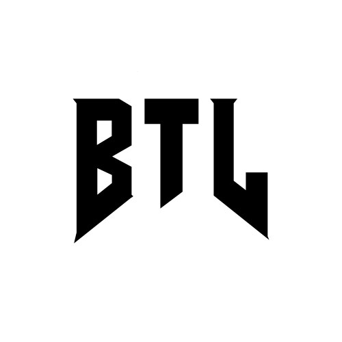 Btl Logo Vector Images (42)
