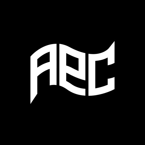 Apc Logo Vector Images (65)