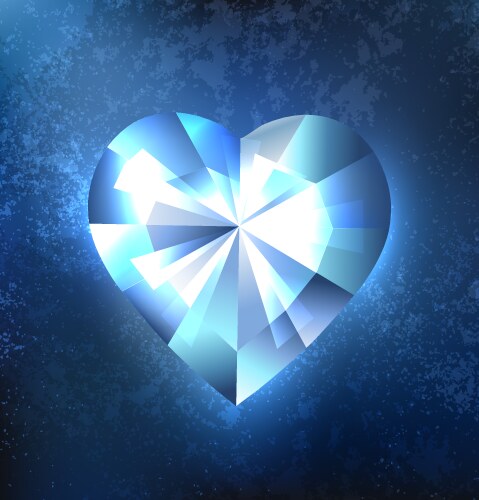 Frozen Heart Vector Images (over 2,900)