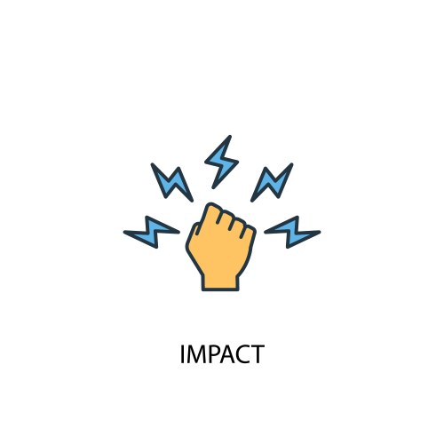 Impact Logo Vector Images (over 5,300)