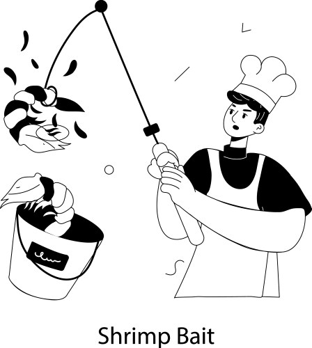 Making Sandwich Vector Images (over 240)