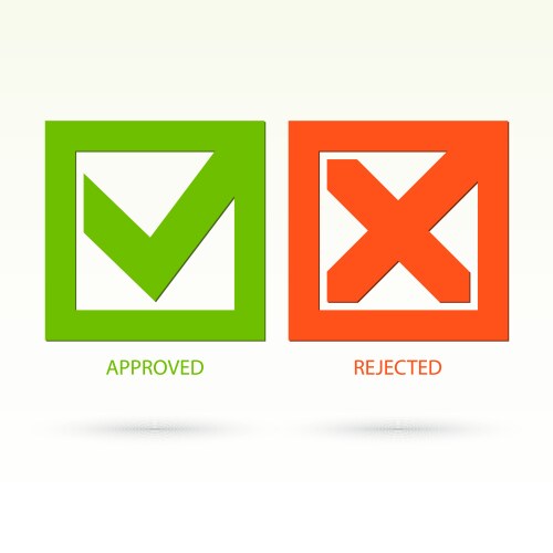 Check Mark Vector Images (over 130,000)