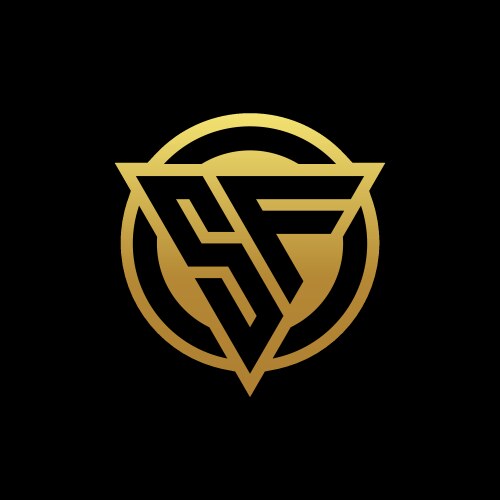 Sf Logo Vector Images (over 2,600)