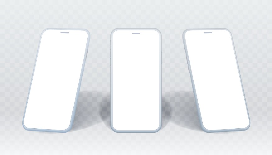 Cellphone Side Vector Images (over 1,300)