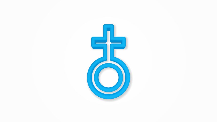 Woman Symbol Vector Images (over 570,000)