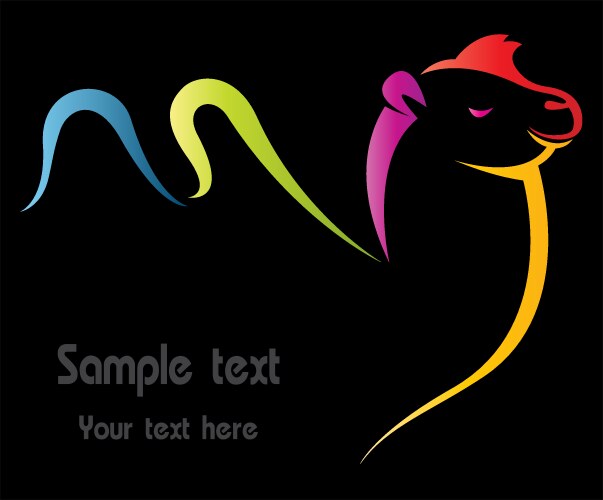 Camel Vector Images (over 21,000)