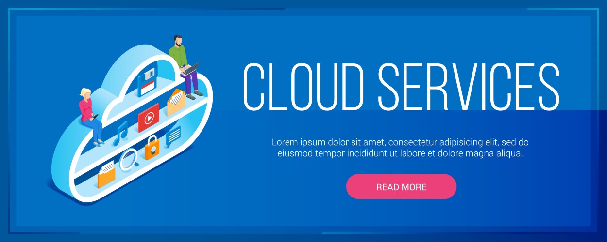Cloud Banner Vector Images (over 120,000)