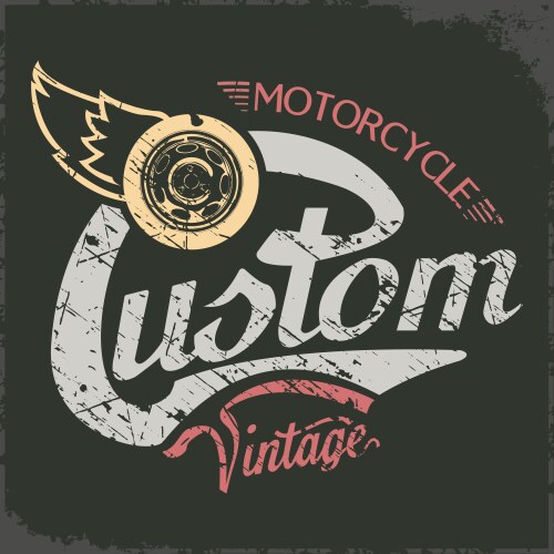 Custom Shirts Vector Images (over 15,000)