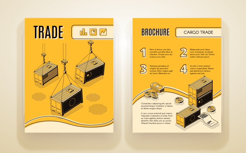 Good Company Vector Images (over 14,000)