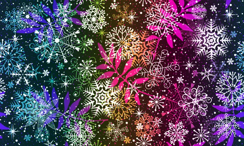 Blizzard Clipart Vector Images (over 280)