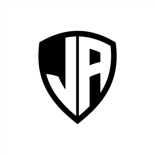 Ja Logos Vector Images (over 2,600)