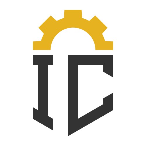 Ice Factory Vector Images (over 1,100)