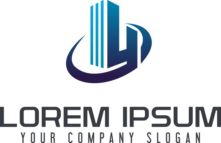 Y Construction Logo Vector Images (over 1,300)