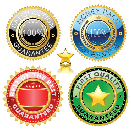 Quality Vector Images (over 870,000)