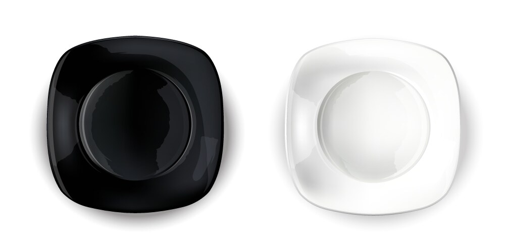 Empty Square Vector Images (over 77,000)