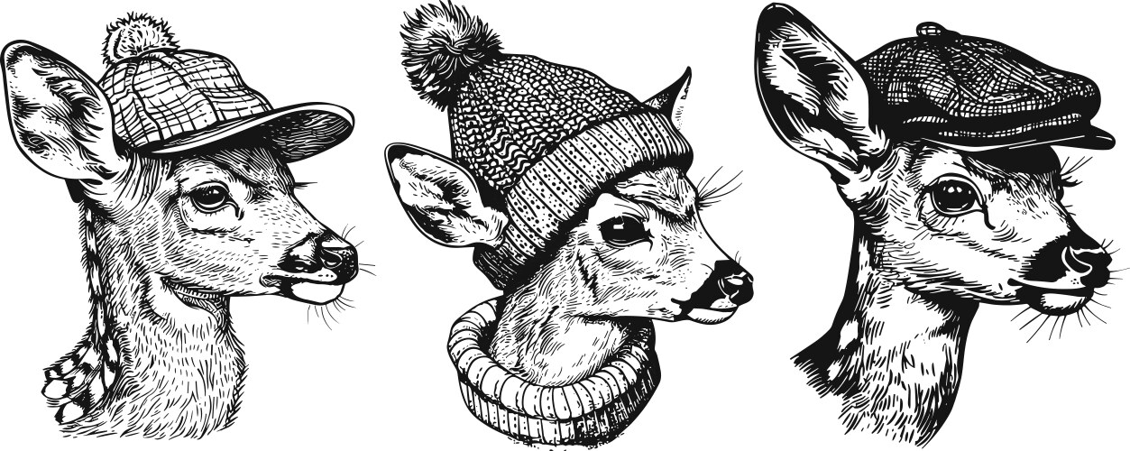 Tweed Vector Images (over 41,000)