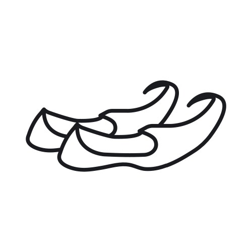 Khussa Vector Images (over 100)