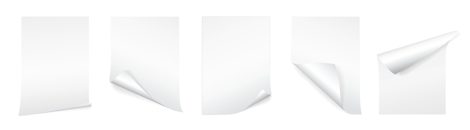 Corner Vector Images (over 170,000)