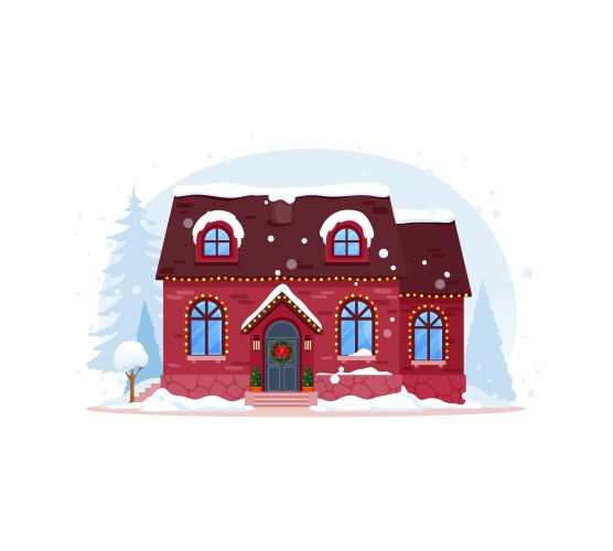 Roof Vector Images (over 190,000)