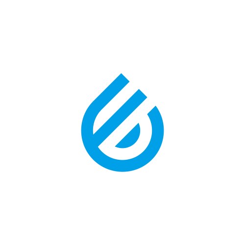 B Trading Logo Vector Images (over 460)