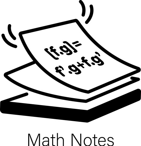 Math Vector Images (over 130,000)