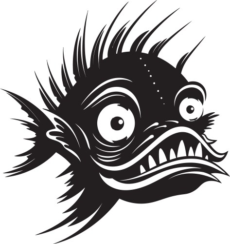 Predator Vector Images (over 160,000)