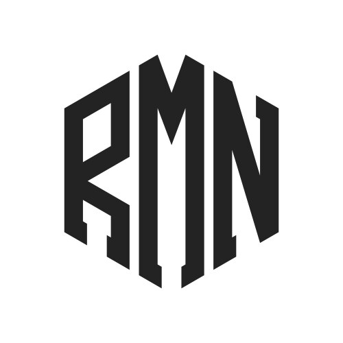 Rmn Vector Images (31)