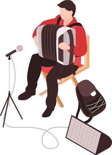 Street Vector Images (over 490,000)