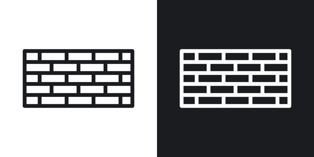 Infinity icon set Royalty Free Vector Image - VectorStock