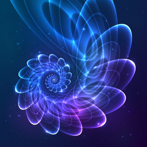 Fractal Vector Images (over 66,000)
